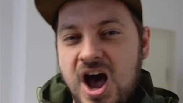 Was ist euer Meinung nach der schlechteste Film aller Zeiten? 😅