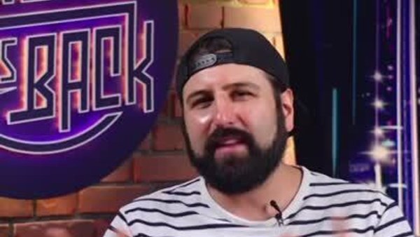 Was wolltet IHR schon immer über‘s Filmemachen wissen? 🤔