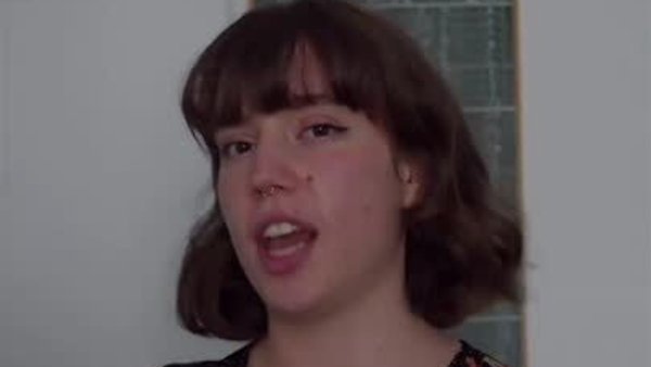 Yummy! Was ist euer Lieblingsgericht aus Film und Fernsehen? 🤔