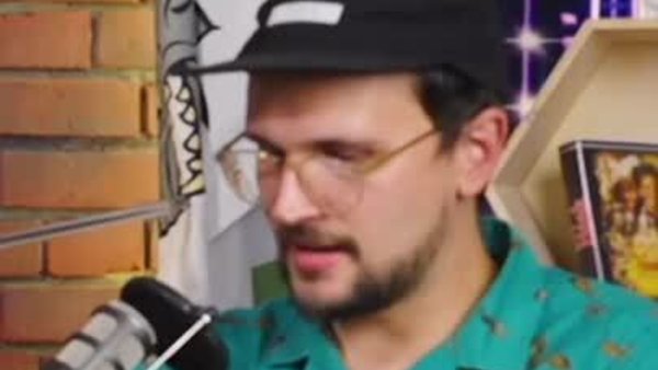 Wie würdet ihr die Charaktere in House of the Dragon nennen? 😂