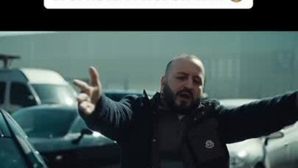 Wenn du dein Auto bei Kleinanzeigen rein stellst…. #fleischwolf #comedy ...