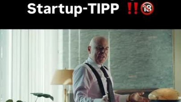 f*ck avengers in dich rein #fleischwolf #serie #viral