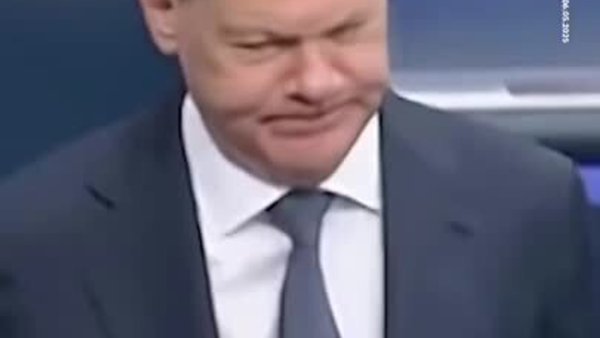 2026 dann aber wirklich Rambo Zambo!