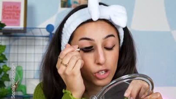 Hattet ihr schon mal ein friendship break-up?